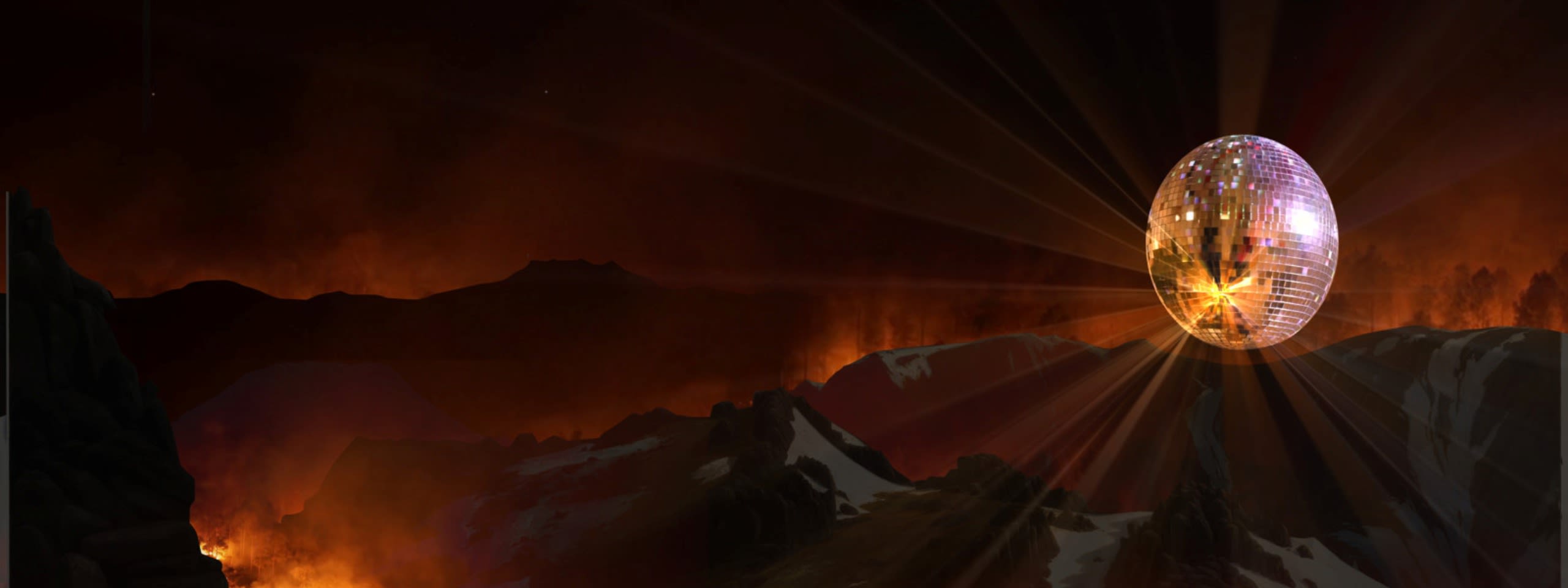 In conversation with Peter Waples-Crowe and Rhian Hinkley | City of ...