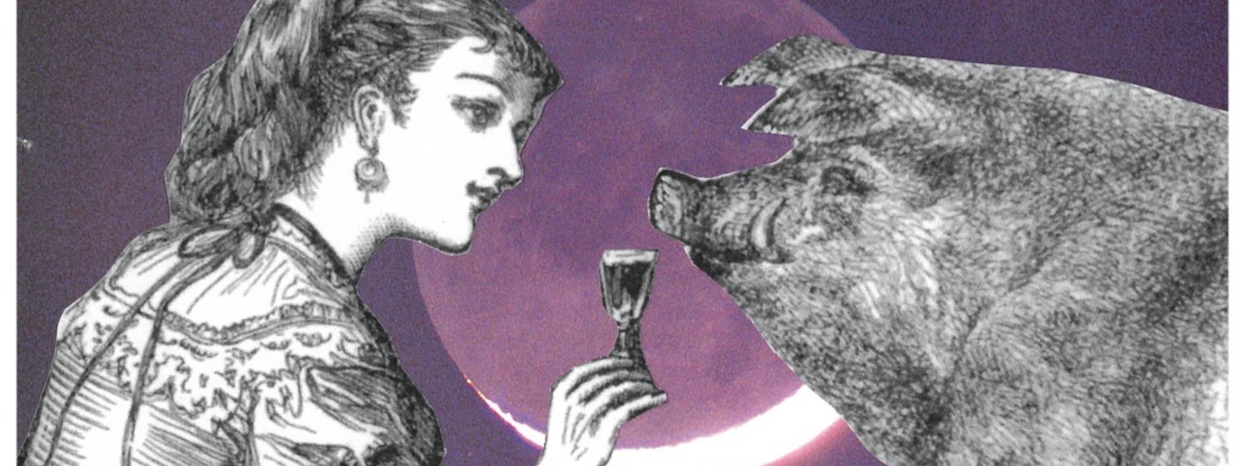 Fiona Buckland – recent work | City of Sydney - What’s On