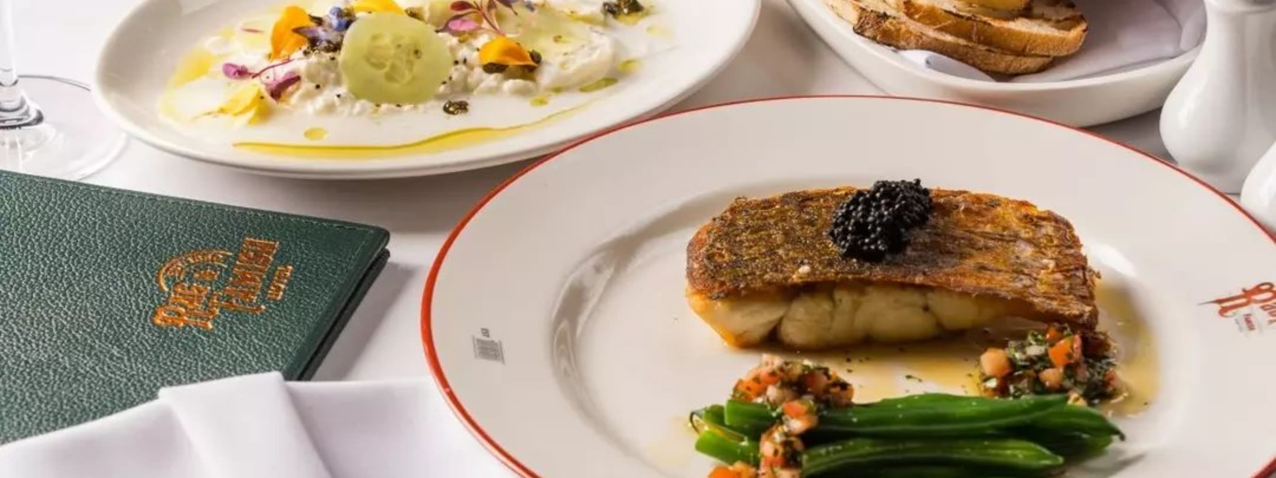 Mother's Day at Rag & Famish | City of Sydney - What’s On