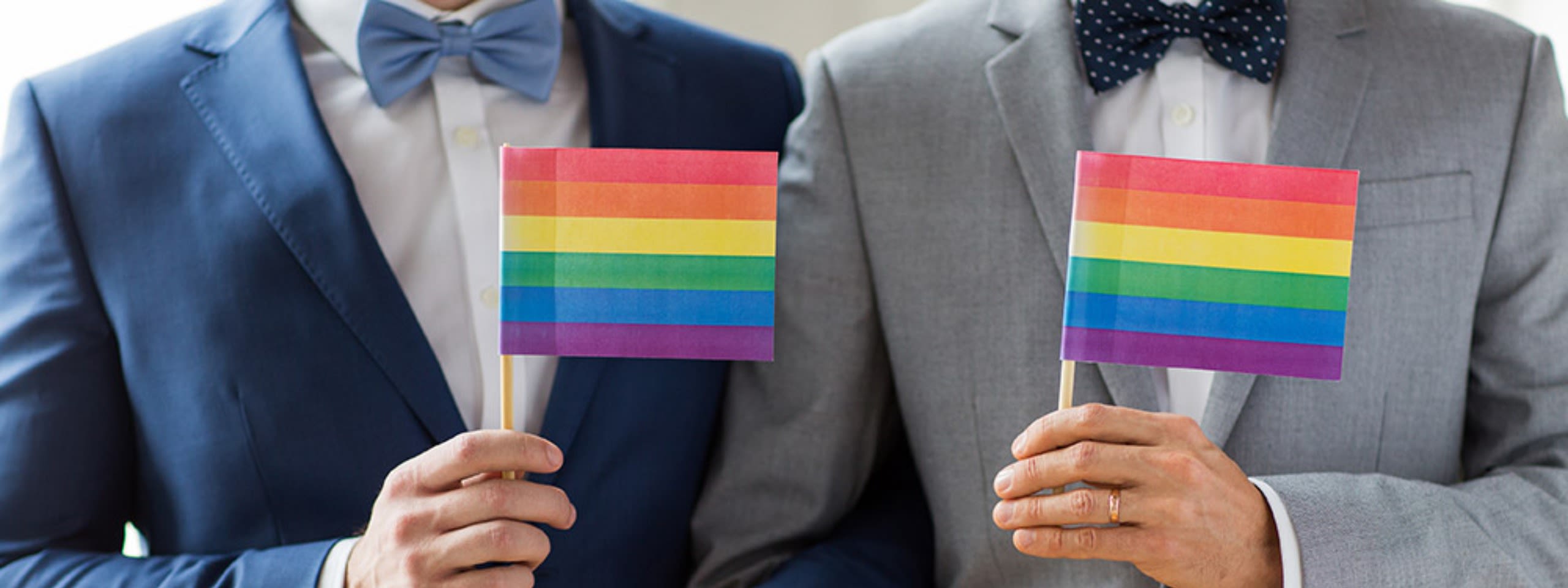 Gay Men Speed Dating 2.0 in Potts Point, ages 25-45 | City of Sydney ...