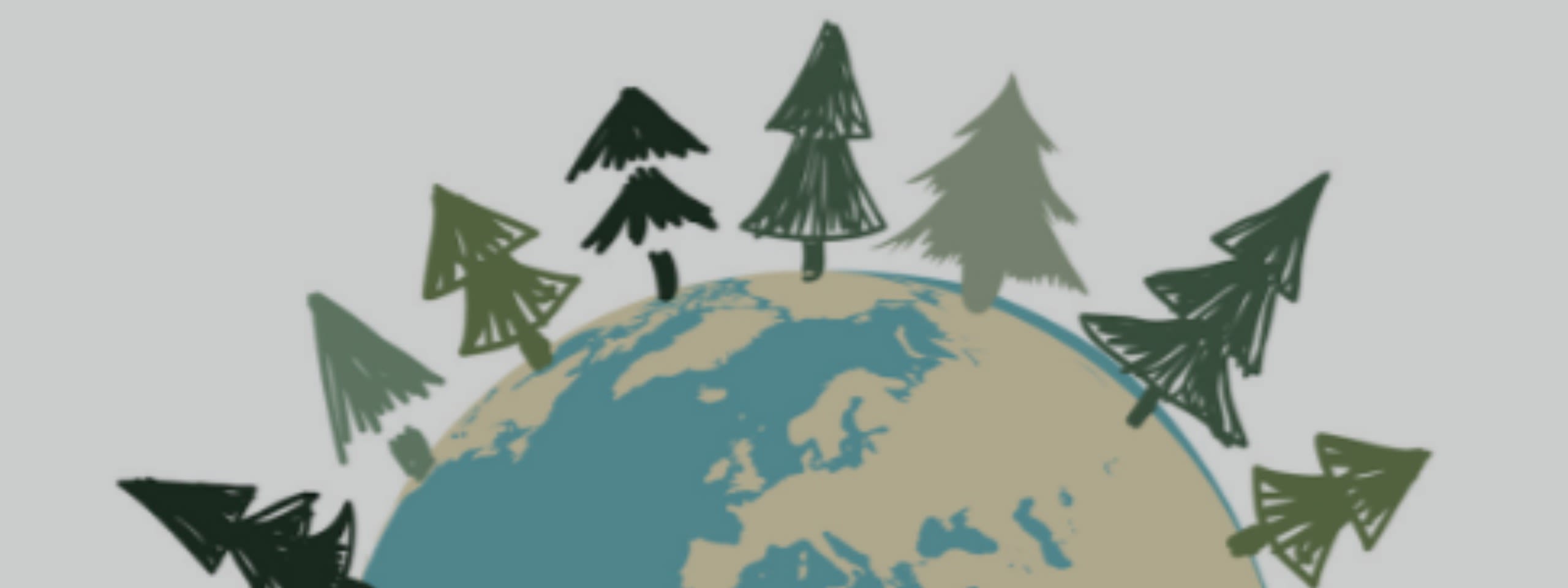 Ripples to Waves | City of Sydney - What’s On