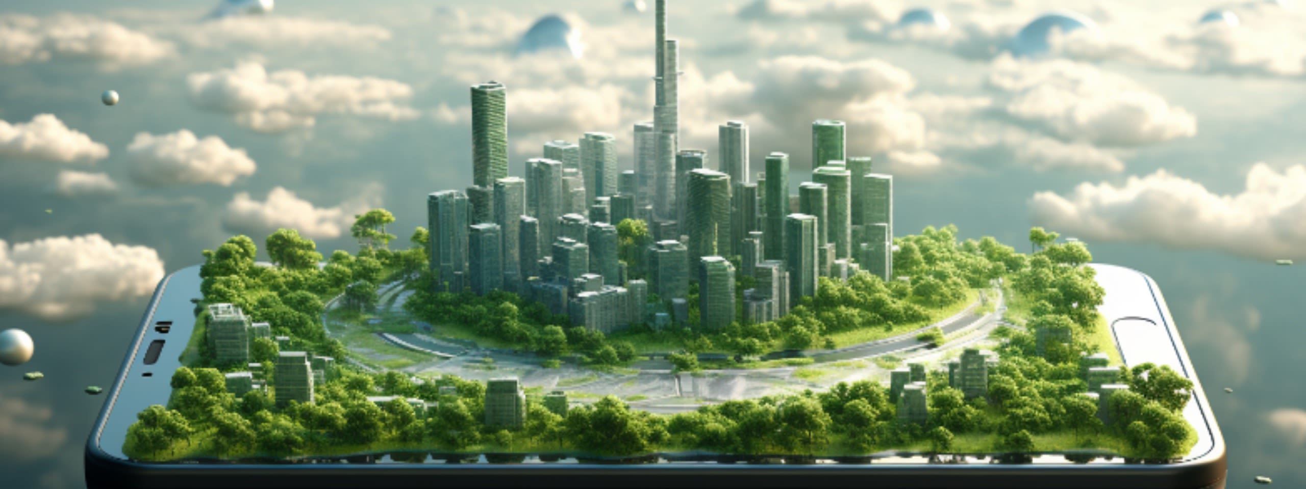 Visualisation Institute: Climate Project Share | City of Sydney - What’s On