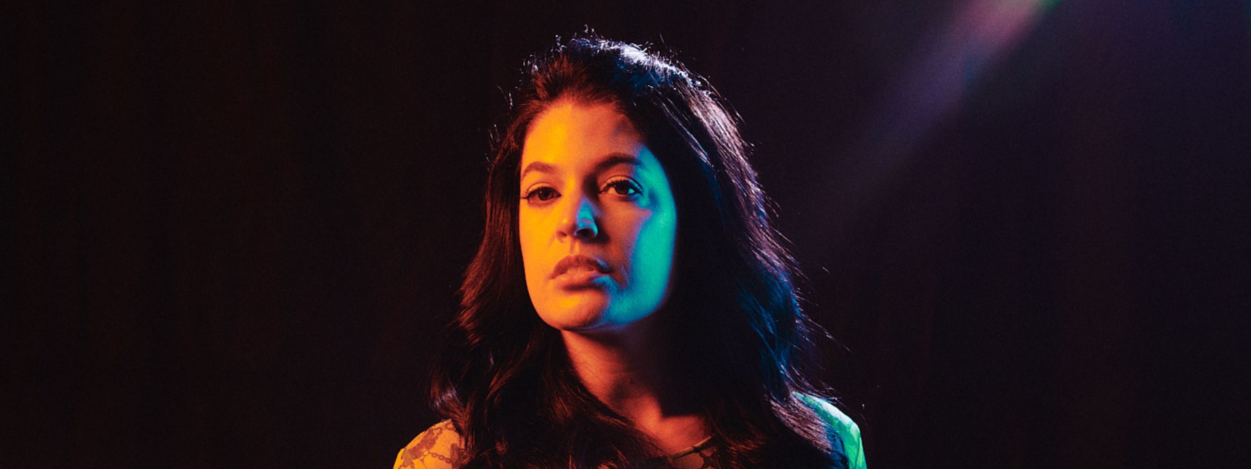 Beth Crowley | City of Sydney - What’s On