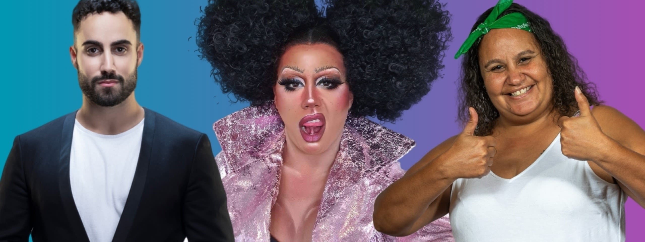 ACON's Deadly Trivia Night | City of Sydney - What’s On