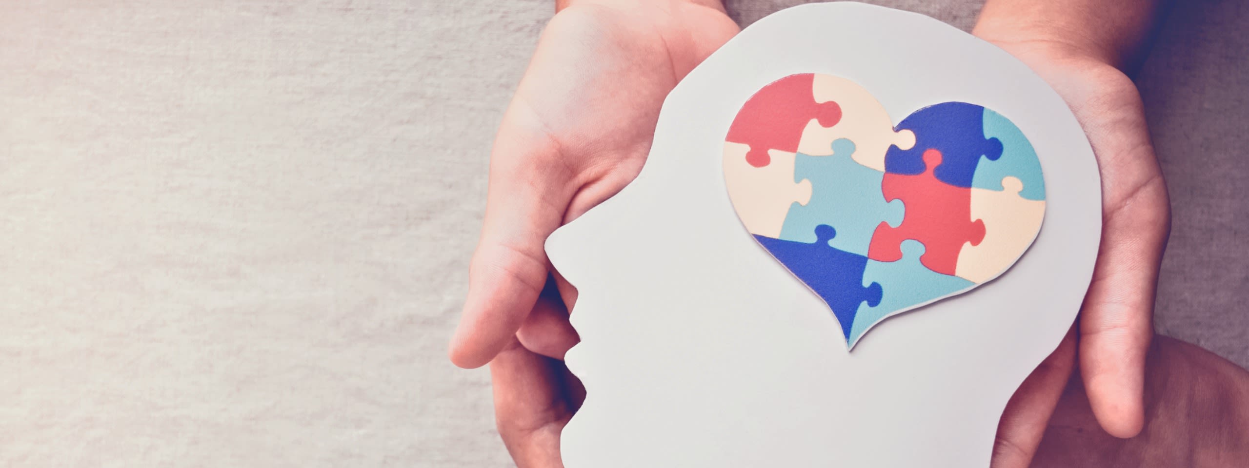 2-Day Standard mental health first aid course (face to face) | City of Sydney - What’s On