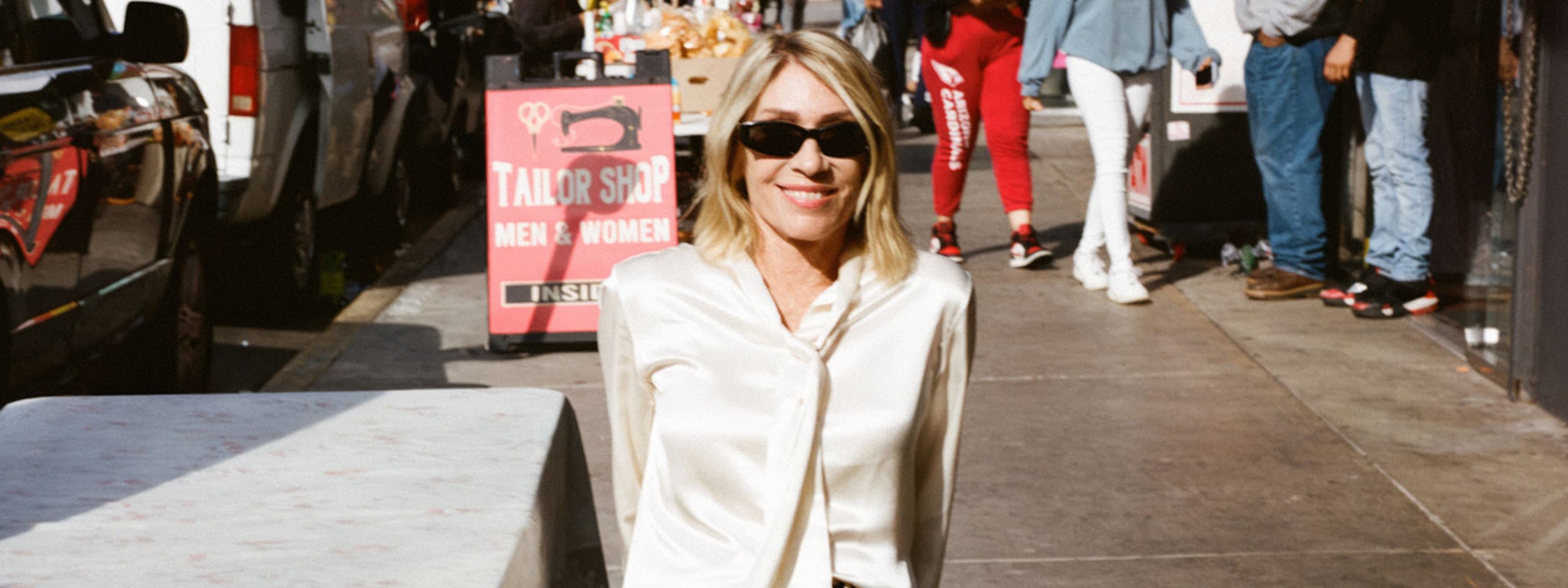 Volume | City of Sydney - What’s On