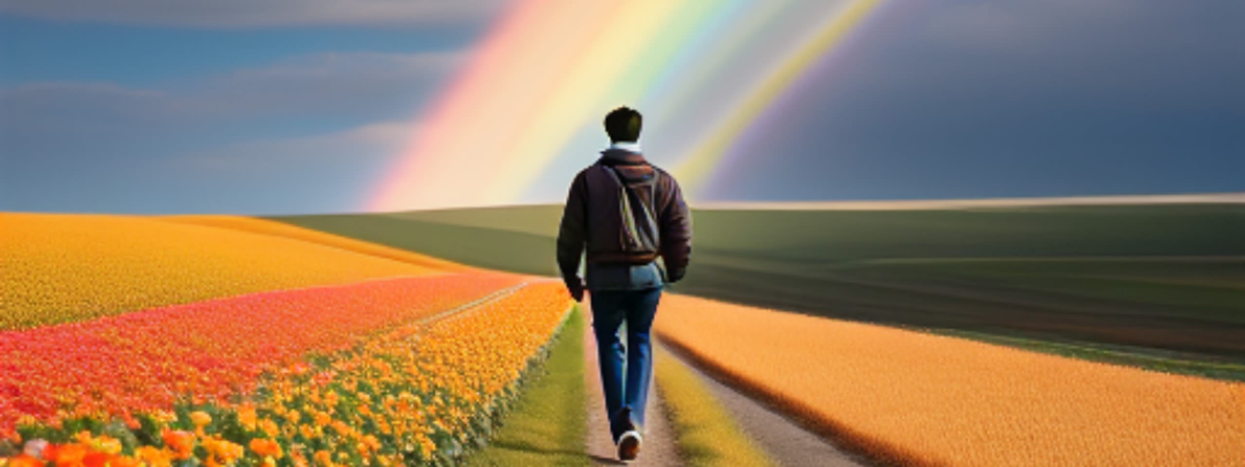 Perversion Therapy | City of Sydney - What’s On