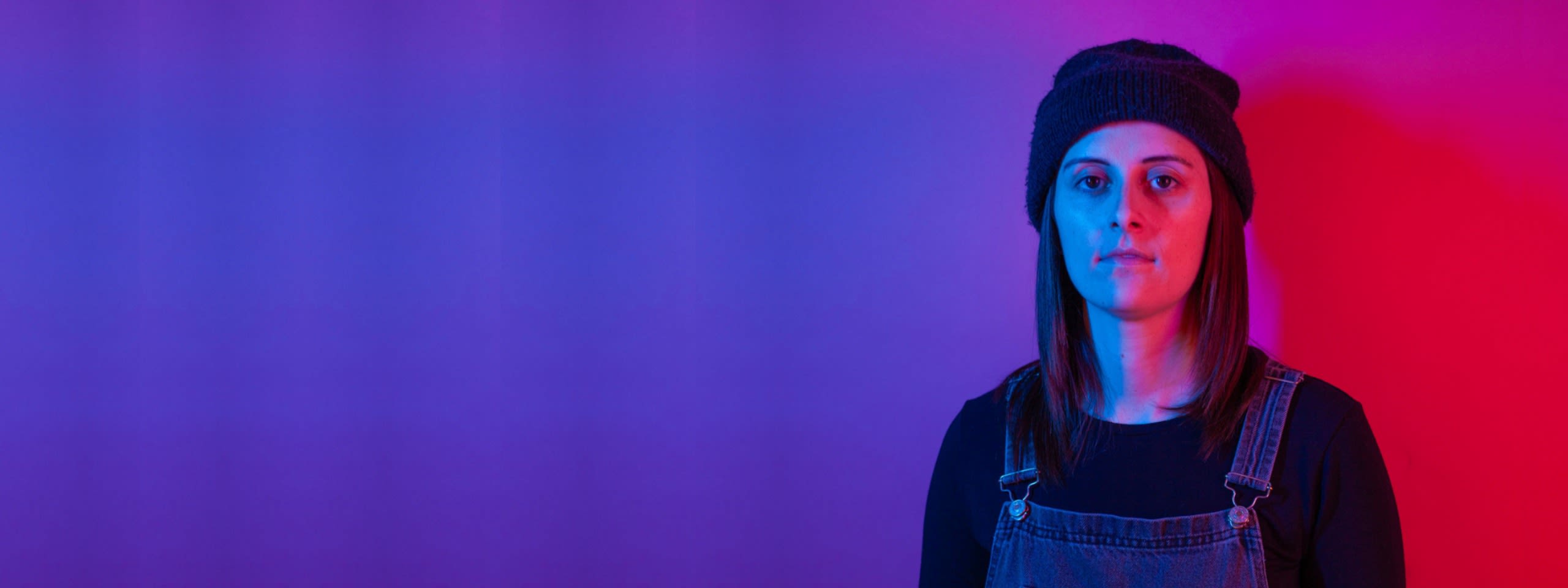 Annie Boyle: Annie Are You Ok? | City of Sydney - What’s On