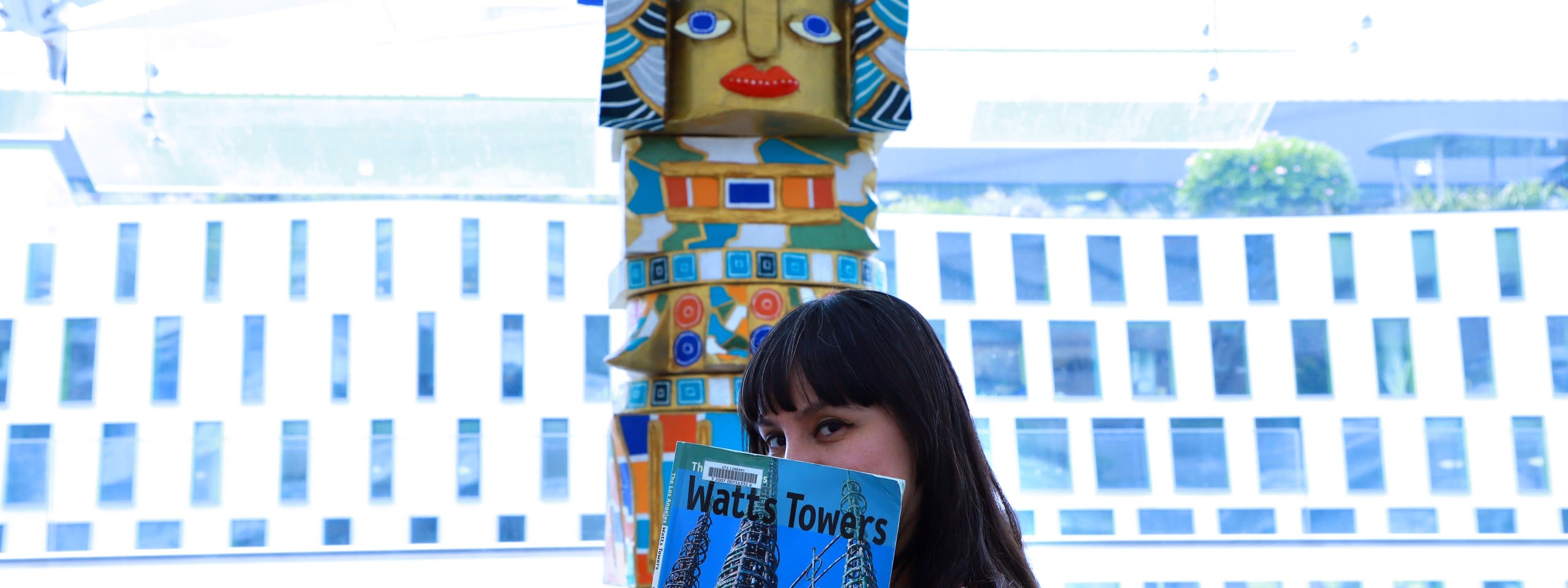 Raquel Caballero Launch | City of Sydney - What’s On