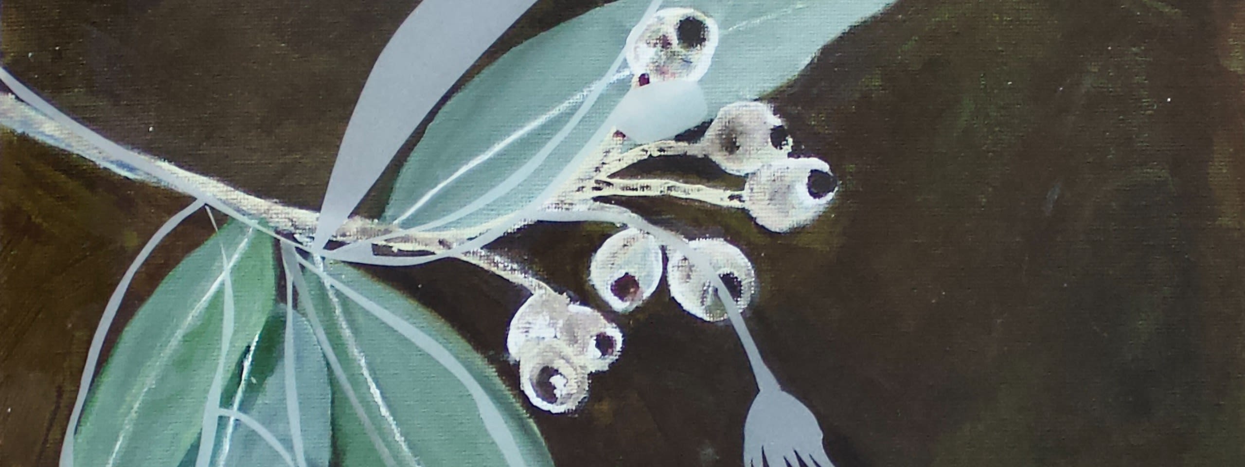 What We Bring Home | City of Sydney - What’s On