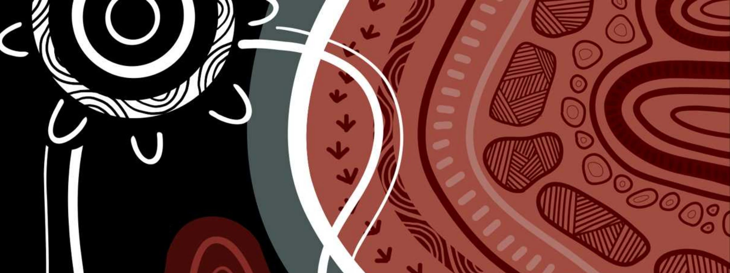 Native Food Experience | City of Sydney - What’s On