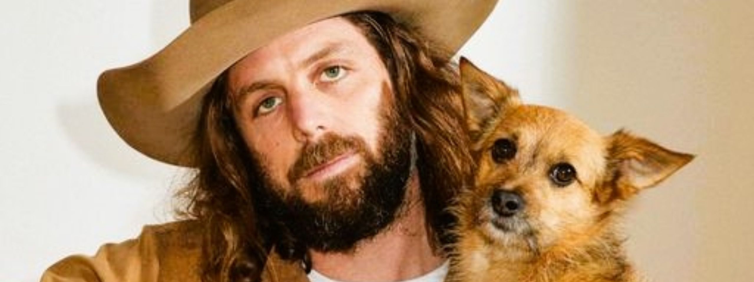 Lacey Cole at Thunderbolt Club | City of Sydney - What’s On