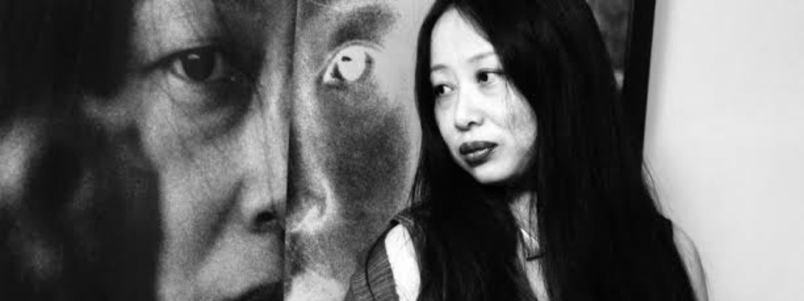 In 'Dialogue' with Xiao Lu | City of Sydney - What’s On