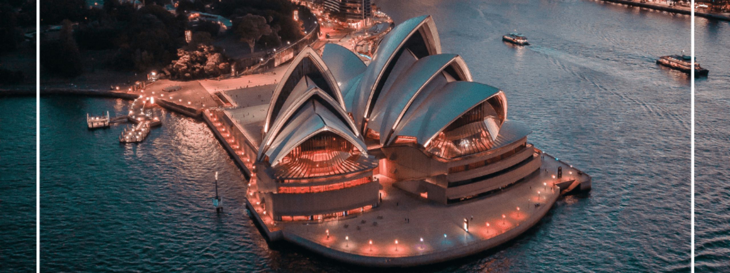 Sydney - Paris Olympic Parade | City of Sydney - What’s On