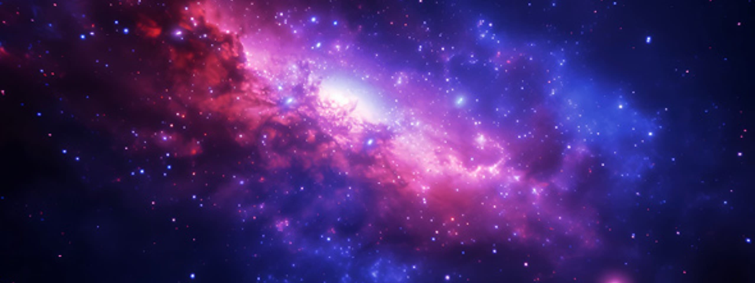 Tamara Davis: Dark Energy | City of Sydney - What’s On