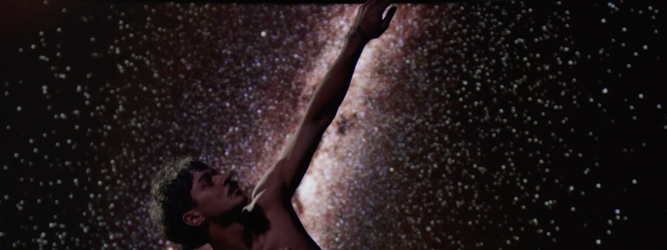 Celestial Emu | City of Sydney - What’s On