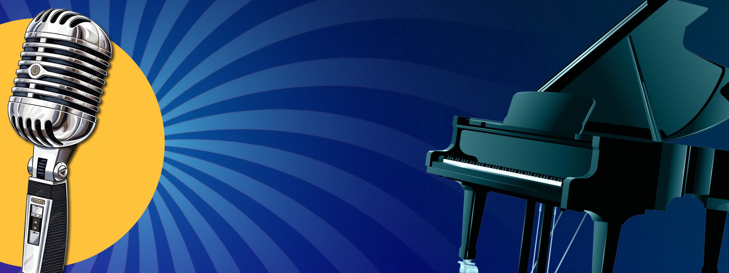 Sing Out, Louise! | City of Sydney - What’s On