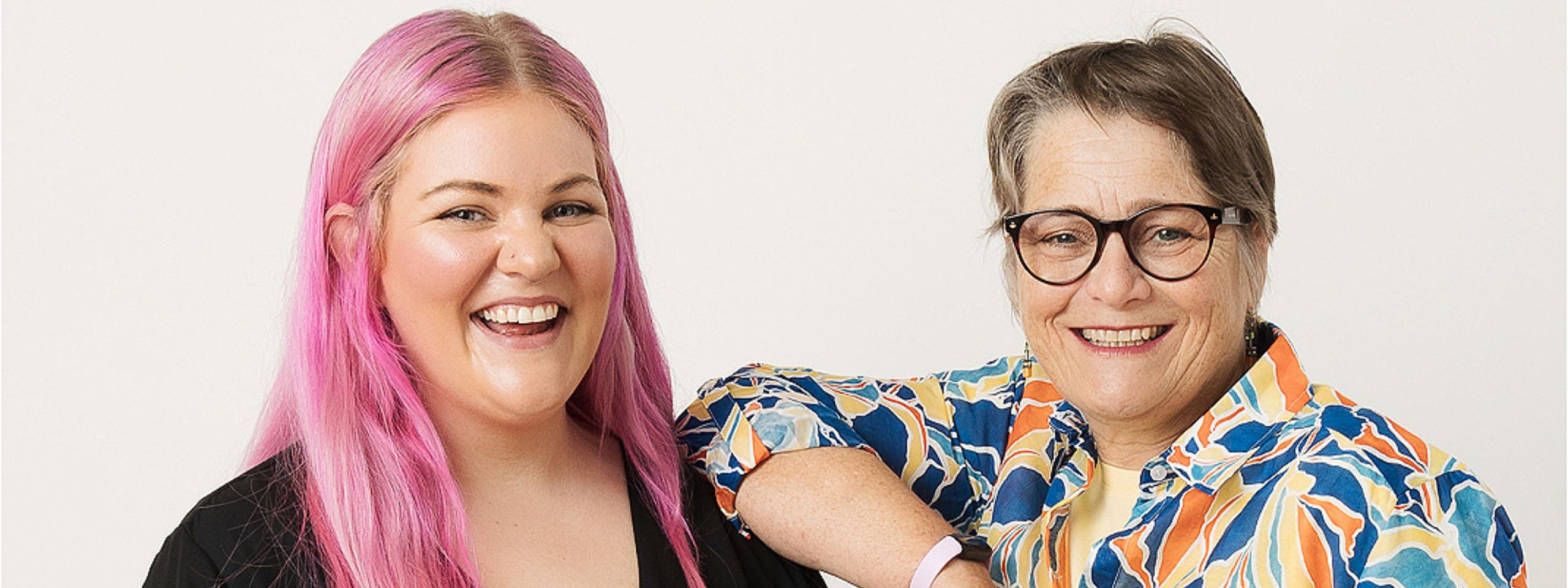 Before and After | City of Sydney - What’s On