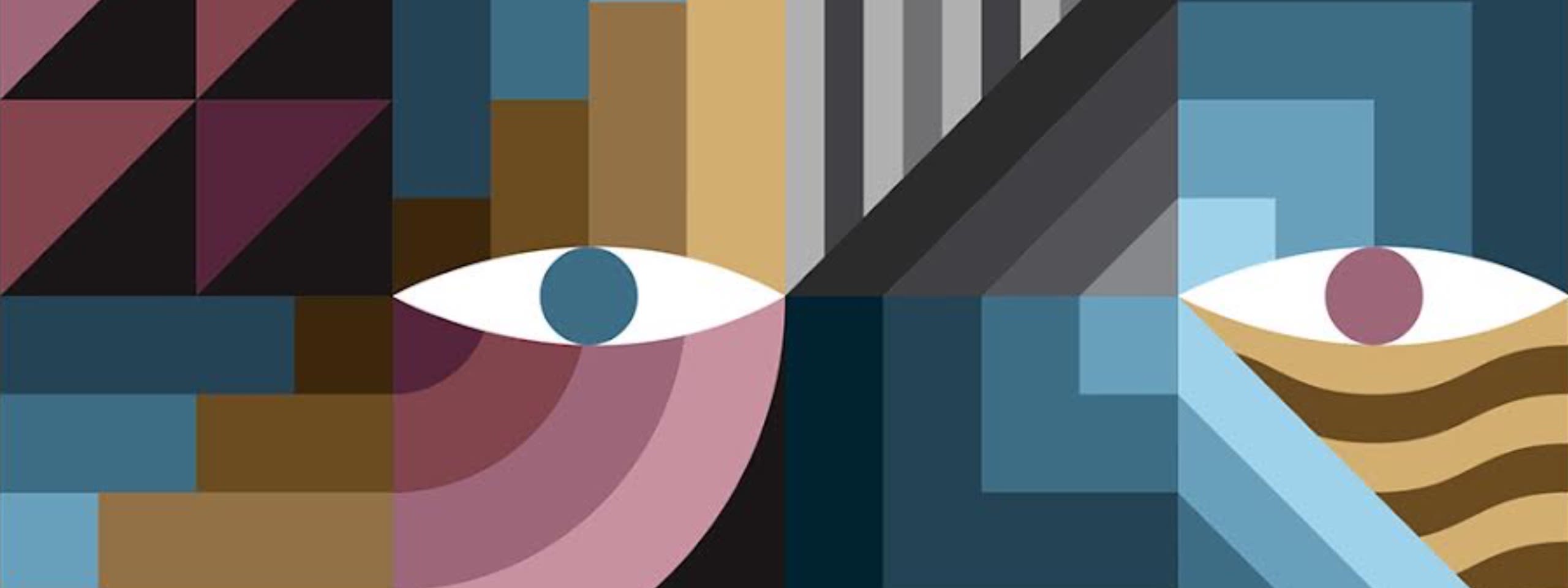 ‘Living Structures’ art exhibition | City of Sydney - What’s On