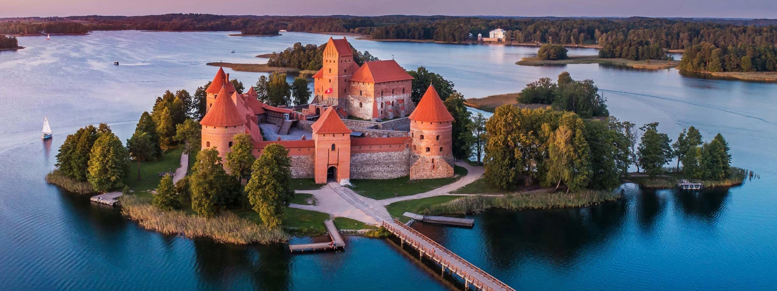 Travel talks lecture series | City of Sydney - What’s On