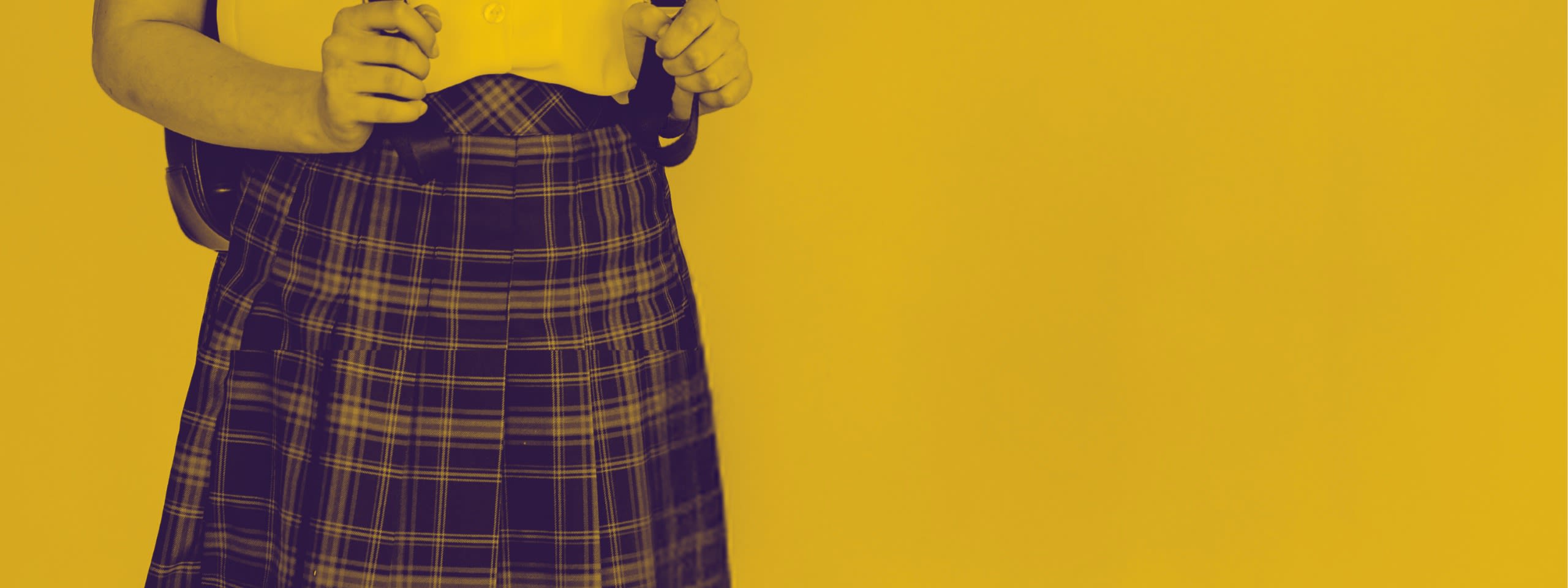 Sitting, Screaming | City of Sydney - What’s On