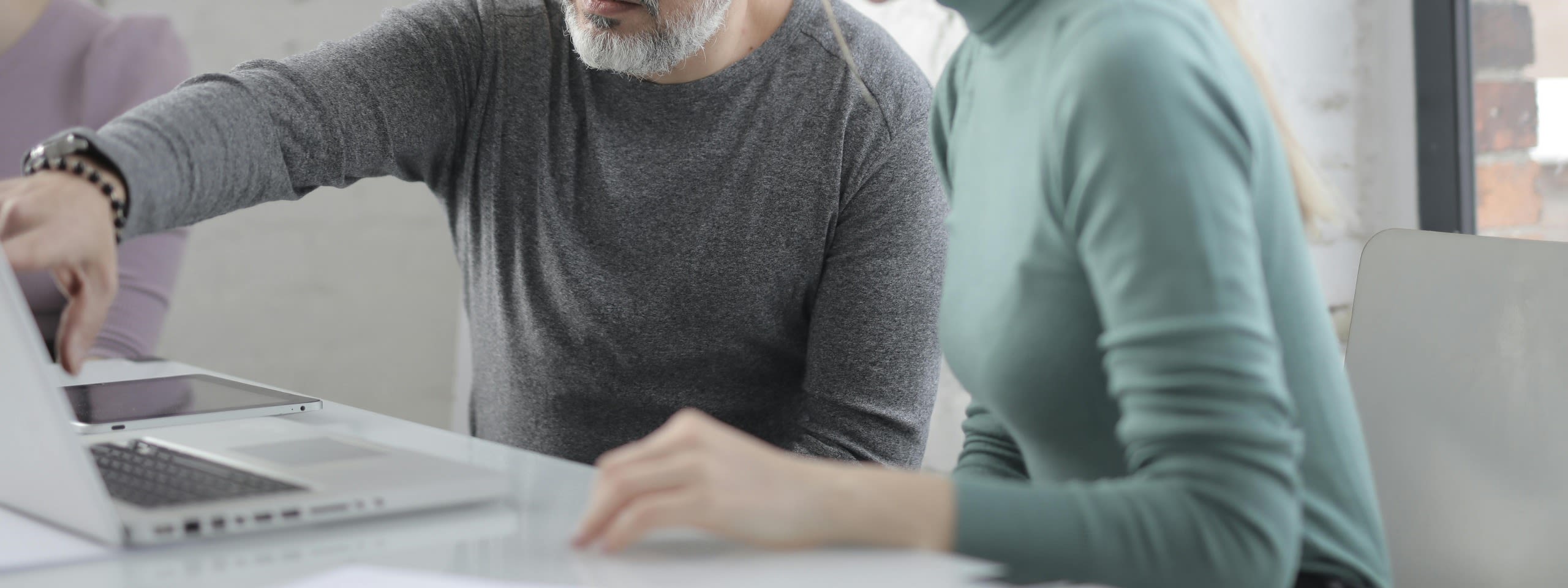 Computer and mobile phone help | City of Sydney - What’s On