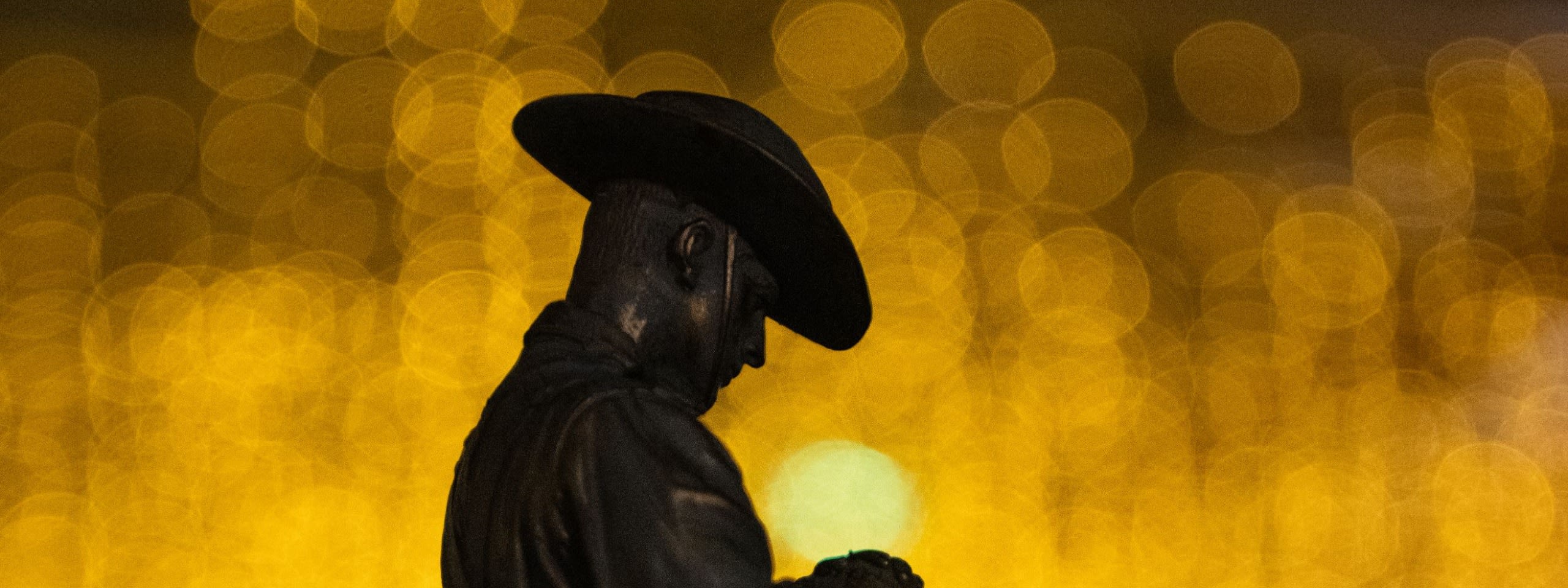 Poppy Ball 2024 | City of Sydney - What’s On