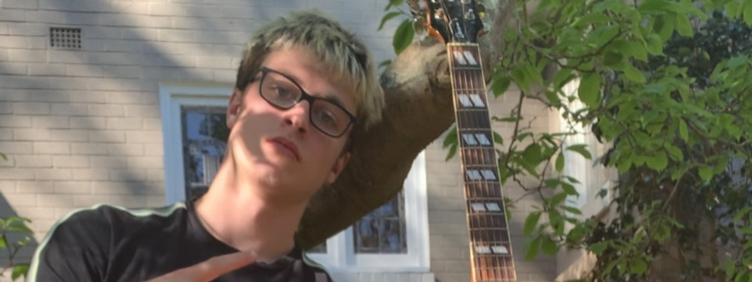 KeMP3 (Christian Kemp) | City of Sydney - What’s On