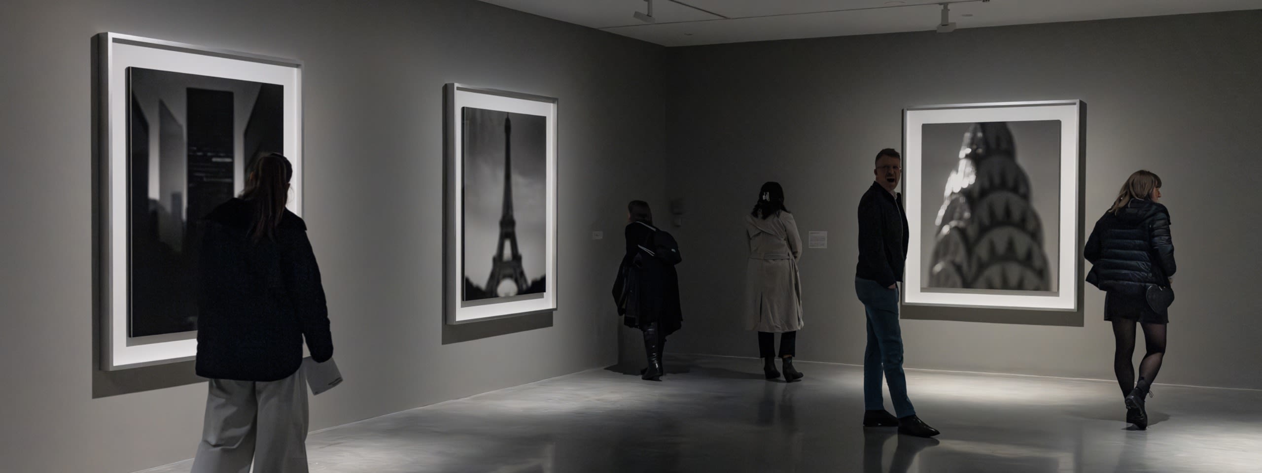 Artist Session: Tom Rivard | City of Sydney - What’s On