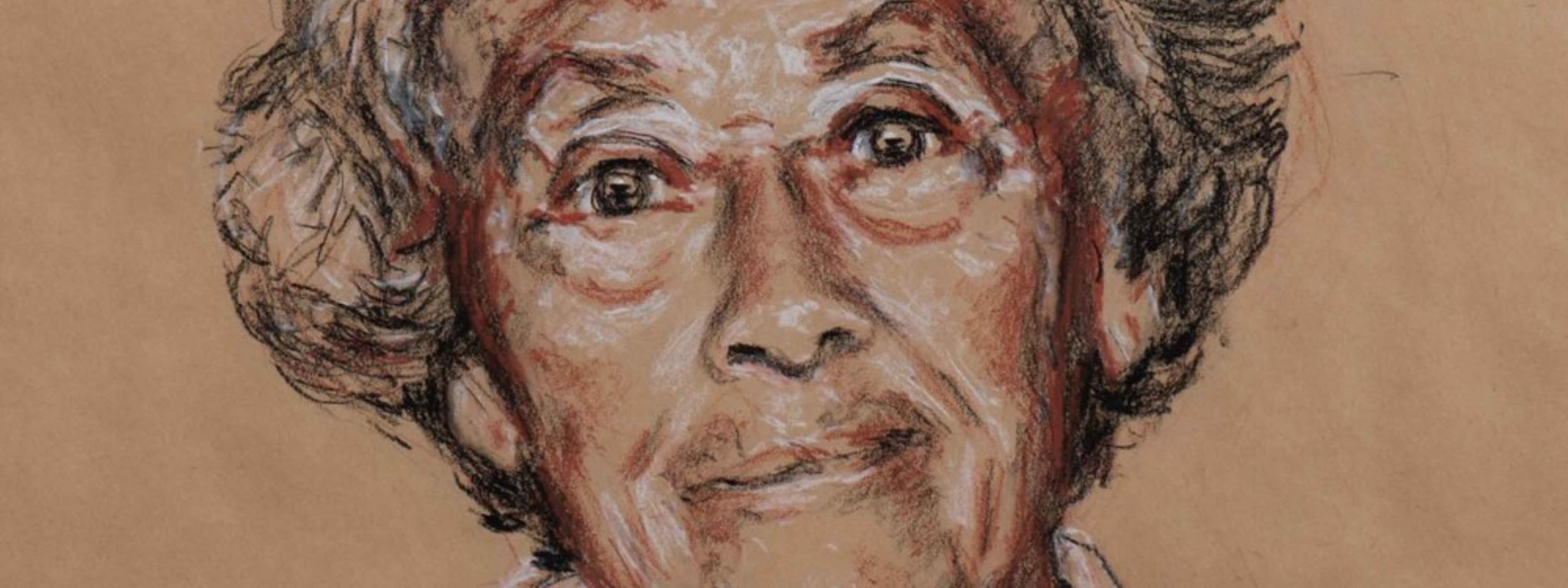 Open studio with Mathew Lynn | City of Sydney - What’s On