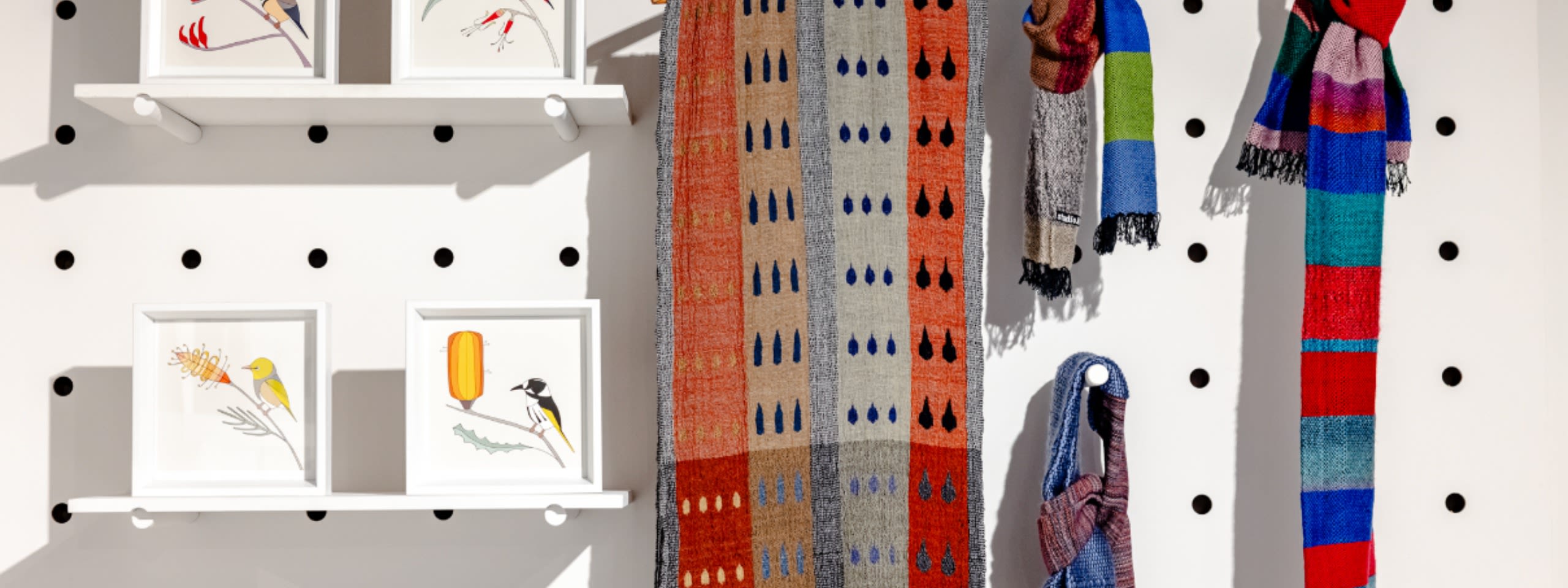 Object Shop | City of Sydney - What’s On