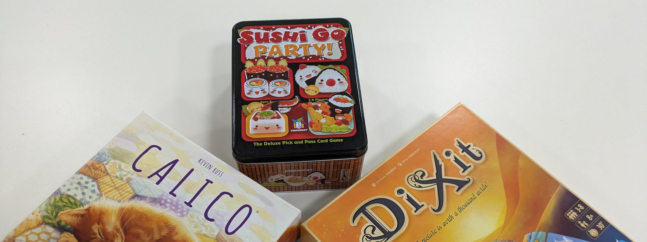 International Games Month - Monday gaming for kids | City of Sydney ...