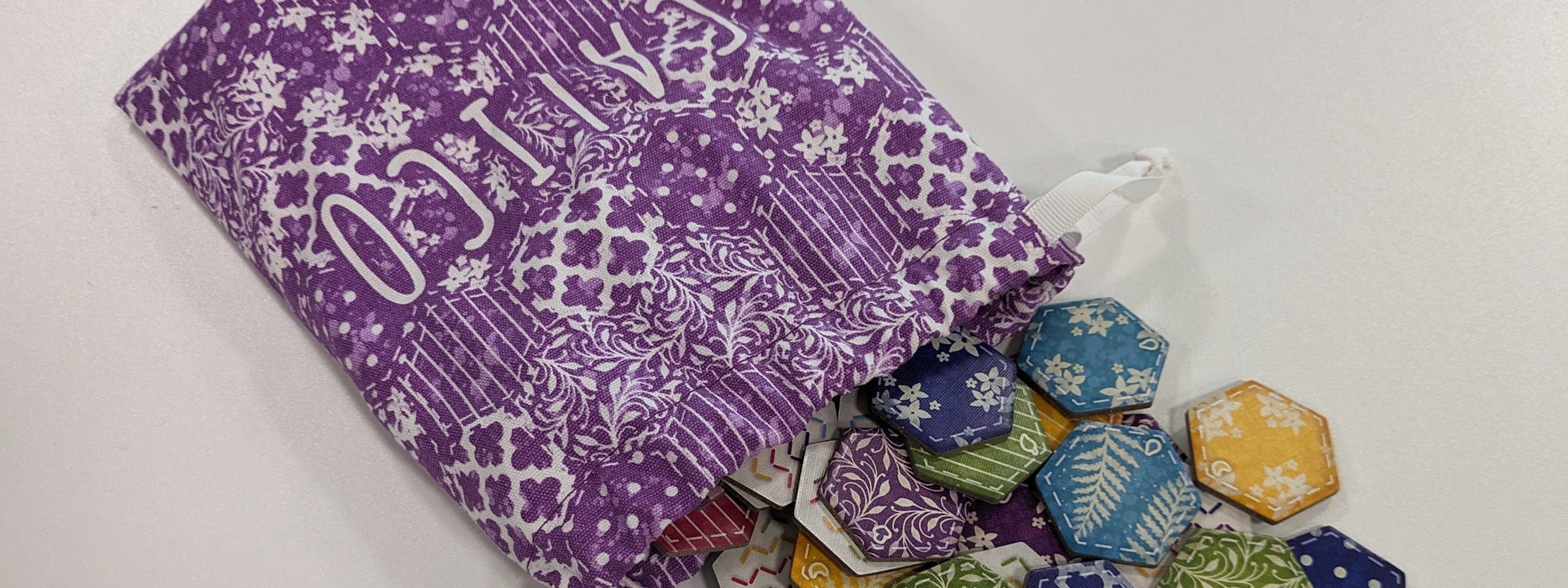 International Games Month - Monday gaming for kids | City of Sydney ...