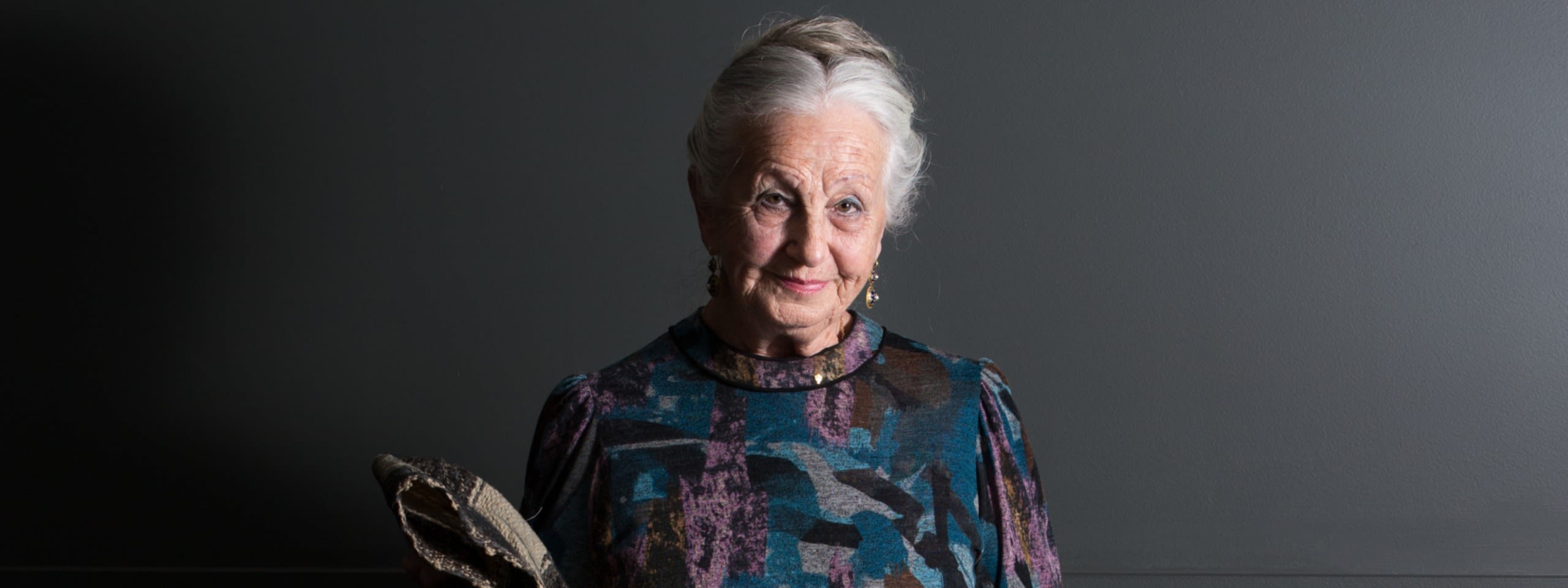 Celebrating Olga | City of Sydney - What’s On