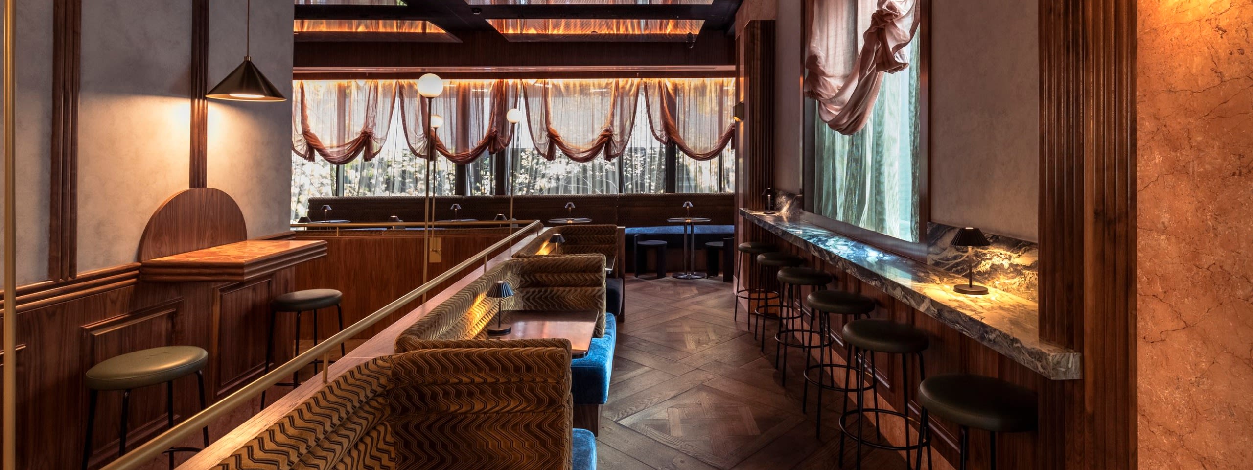 Speed Dating Sydney | Ages 40-54 | Encounter Dating | City of Sydney ...