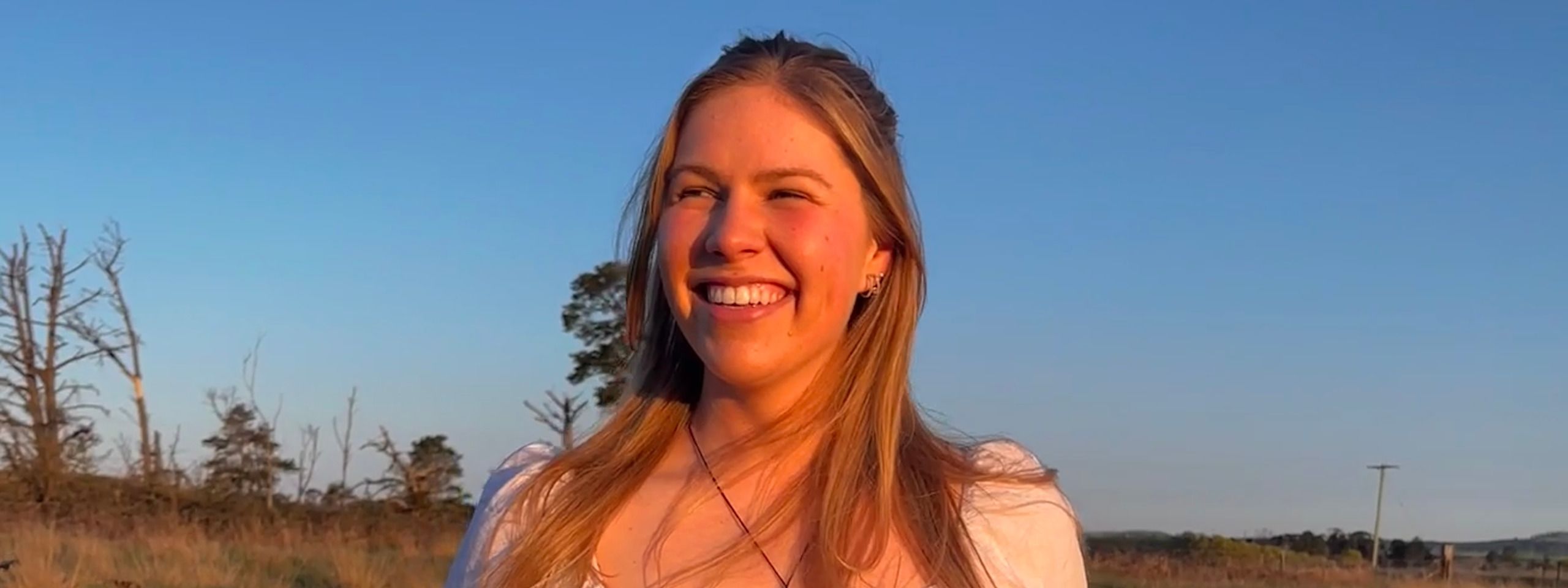 Rachel Greene | City of Sydney - What’s On