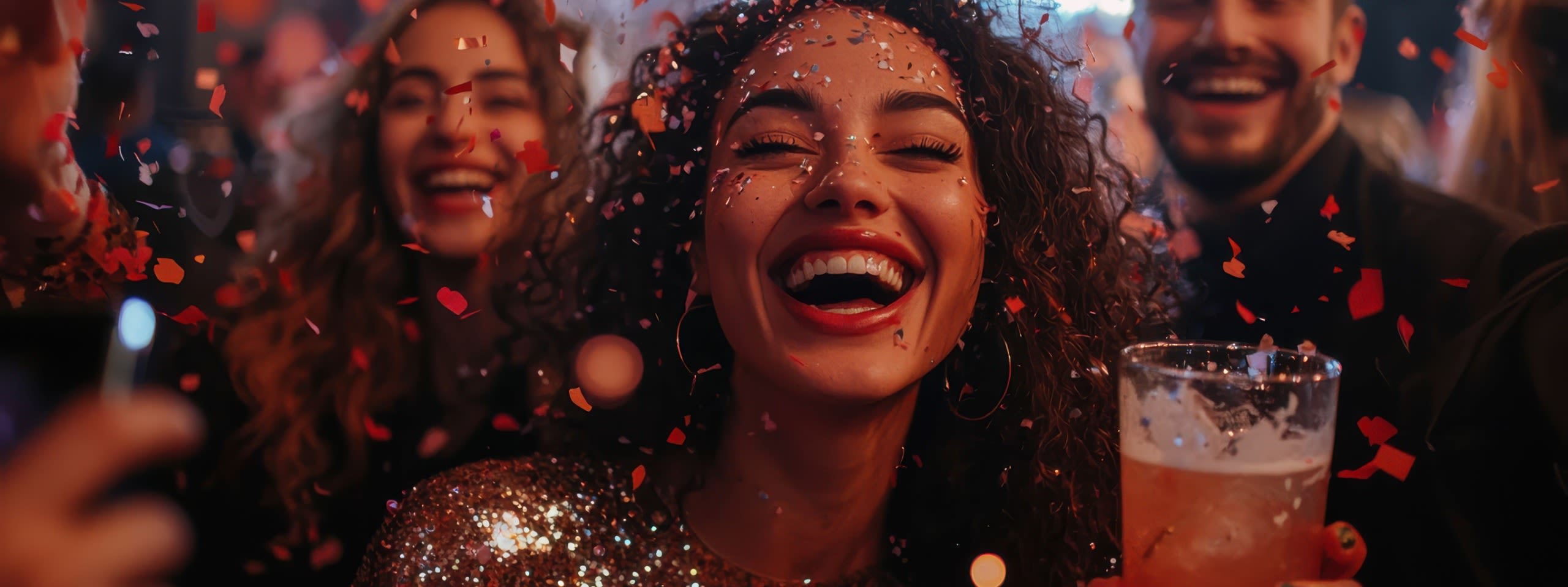 Win Me Over – Live Comedy Dating Show | City of Sydney - What’s On