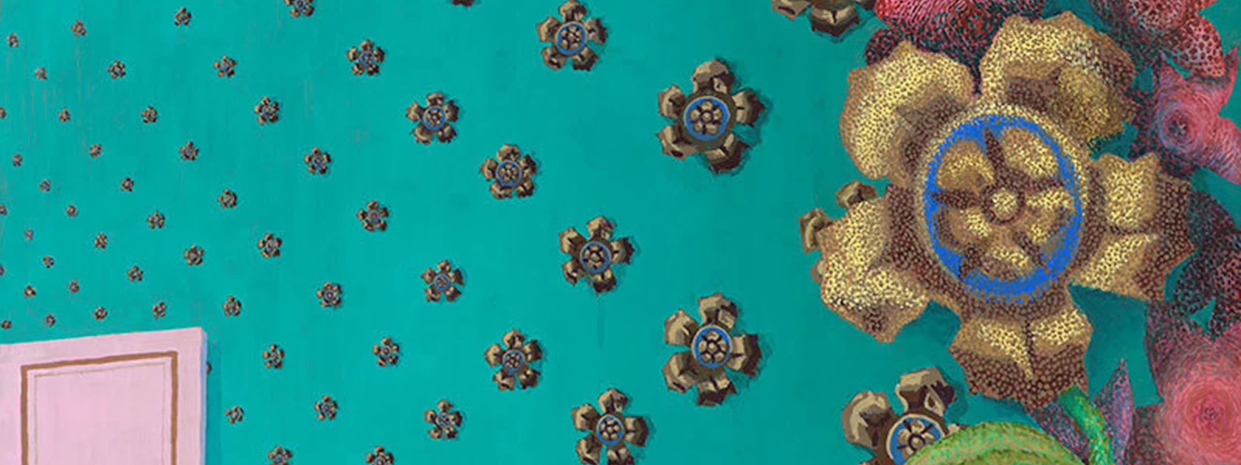 Paddington art walk | City of Sydney - What’s On