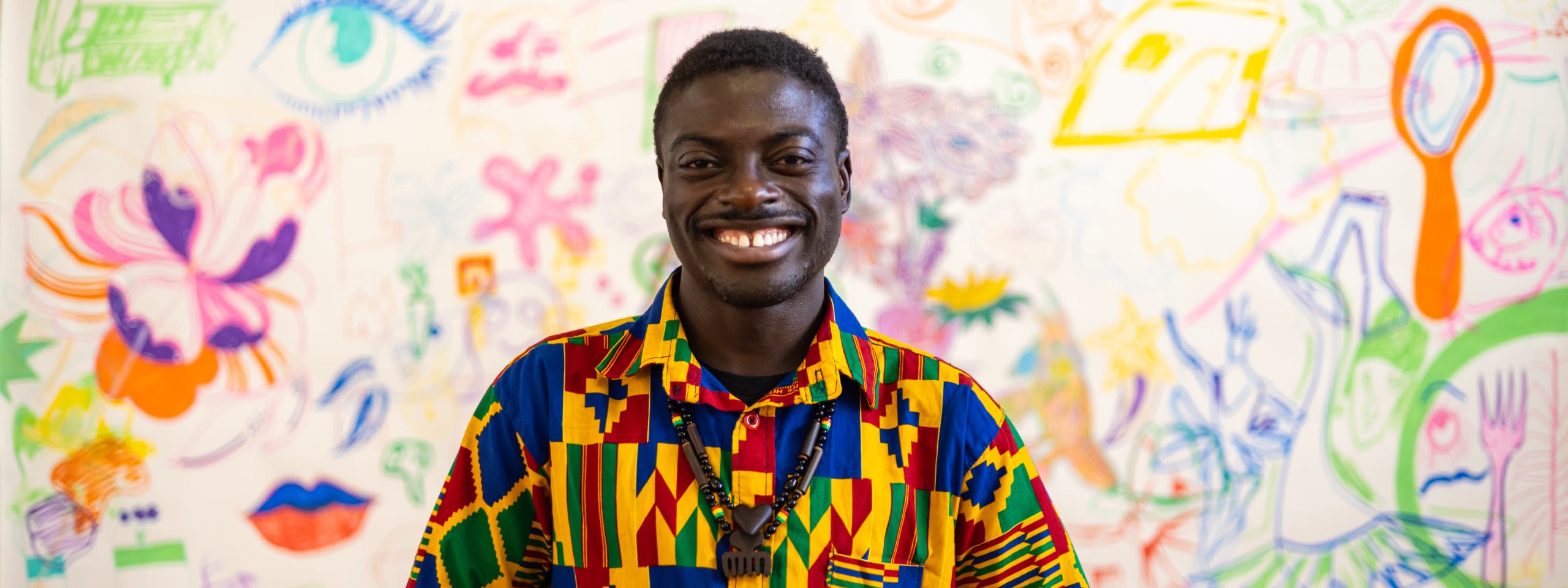 Creative Partnerships and Pathways | City of Sydney - What’s On