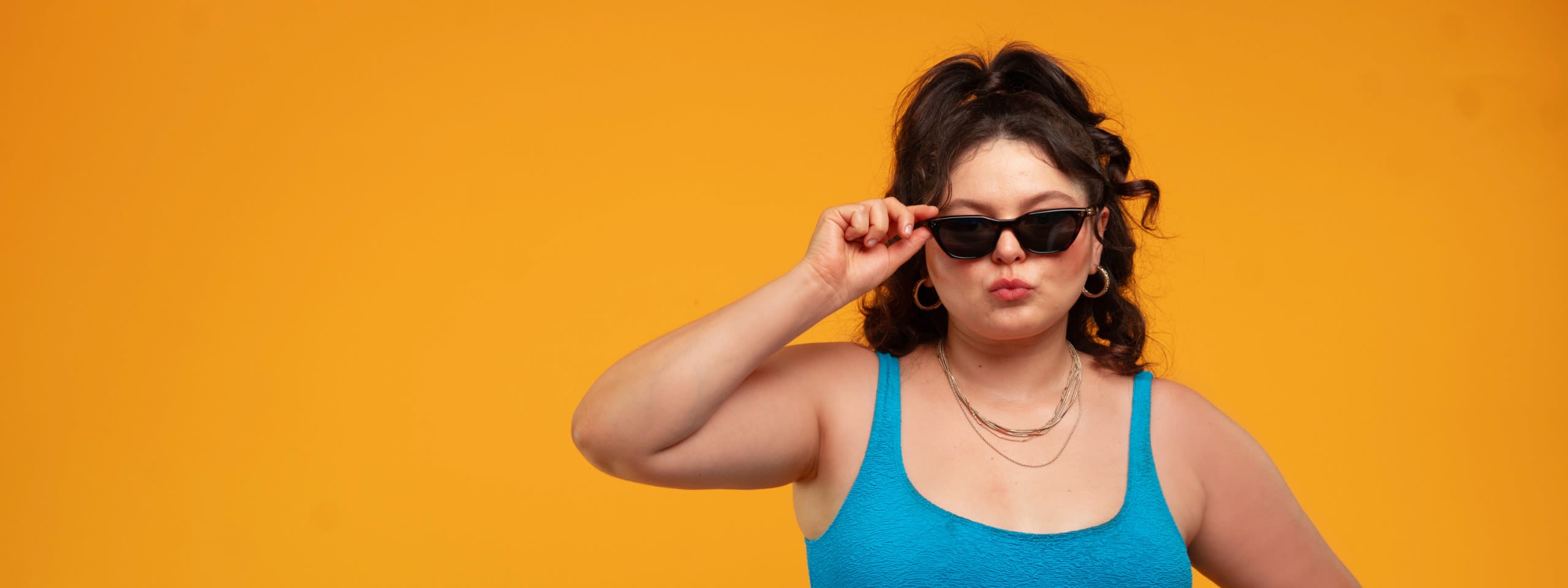 Hot Tub by Lewis Treston | City of Sydney - What’s On