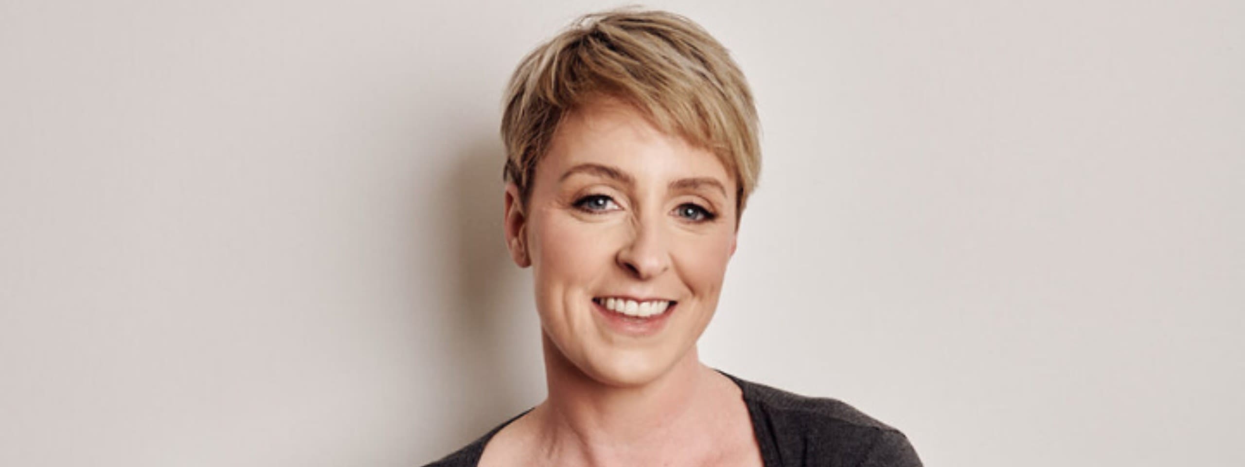 Writing Crime Fiction with Candice Fox | City of Sydney - What’s On