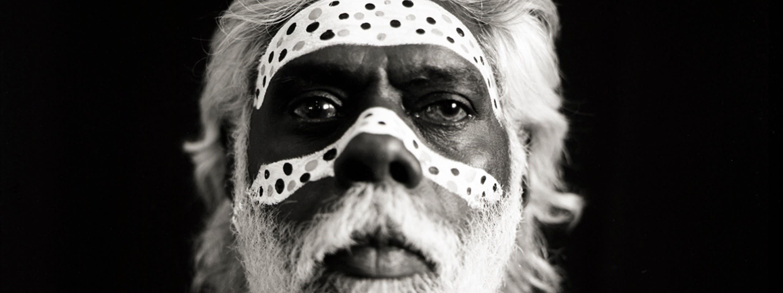 Andrew Gurruwiwi Band at Phoenix Central Park | City of Sydney - What’s On