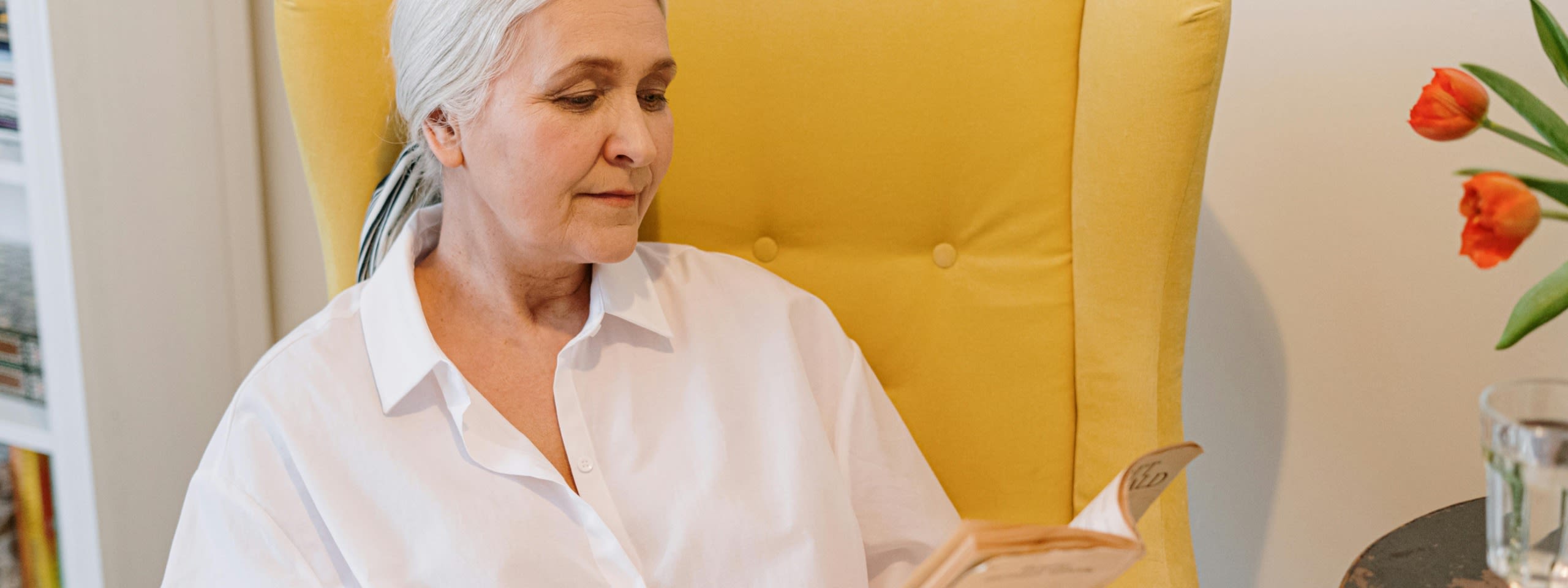 Reading Ulysses with Sydney U3A | City of Sydney - What’s On