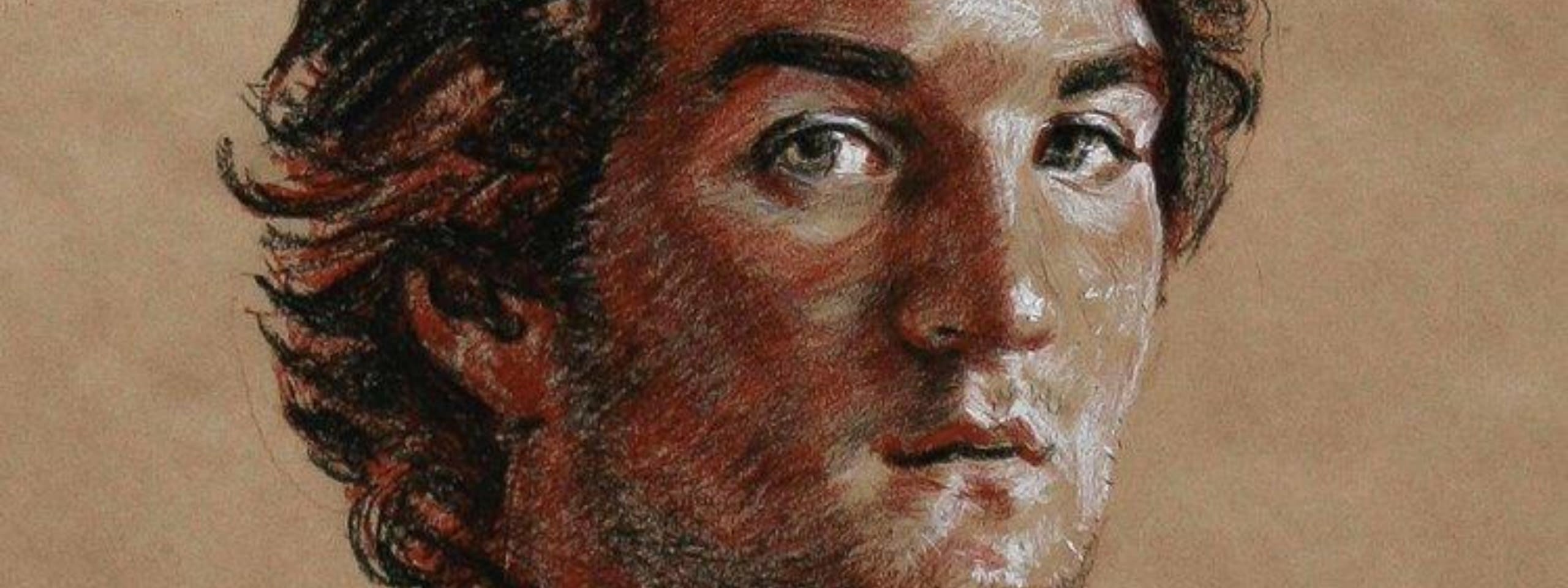 Open Art Studio with Mathew Lynn | City of Sydney - What’s On