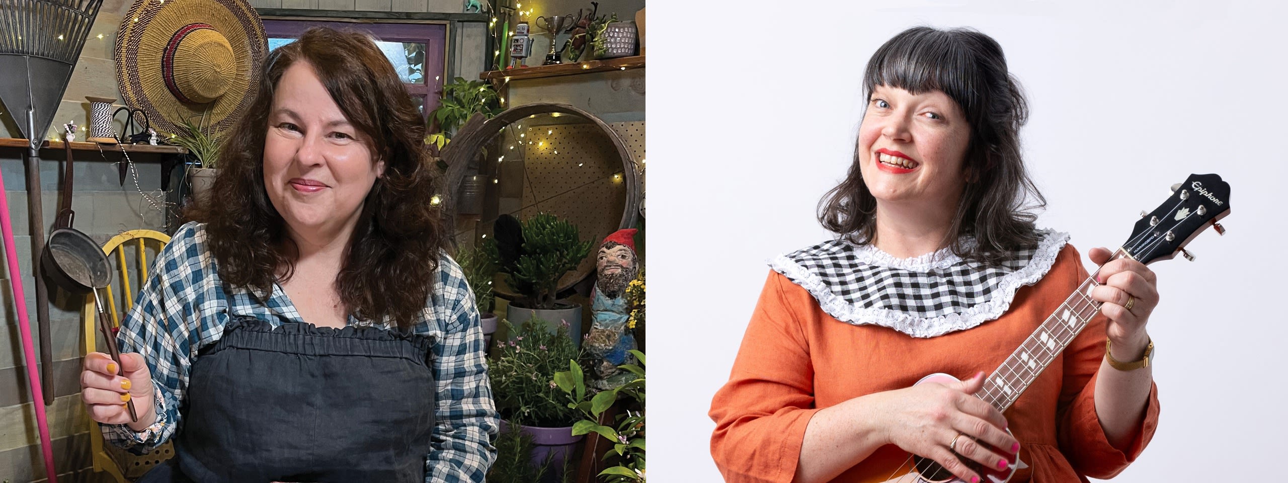 Music and makers | City of Sydney - What’s On