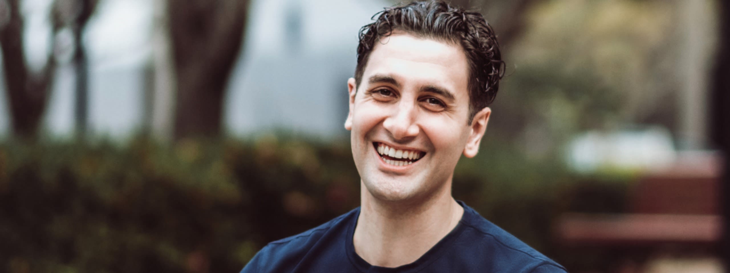 Writing authentic queer stories with Will Kostakis | City of Sydney ...