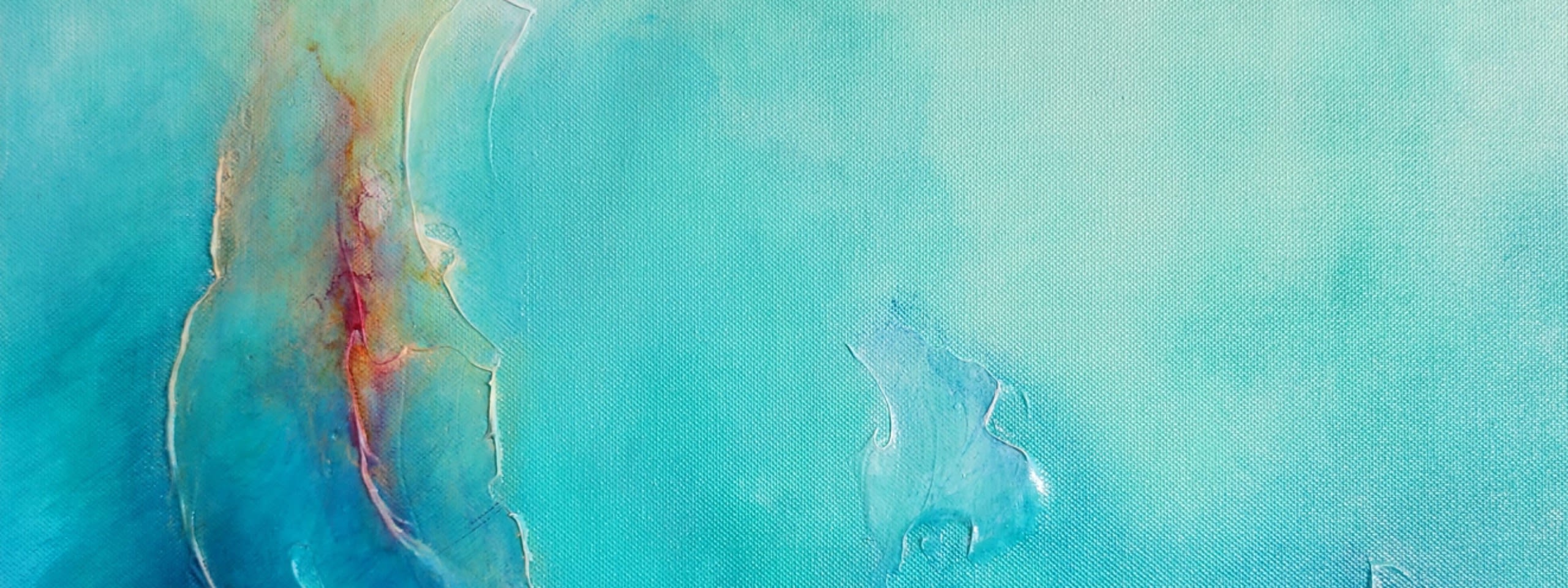 Catching Light – Colleen Frances | City of Sydney - What’s On