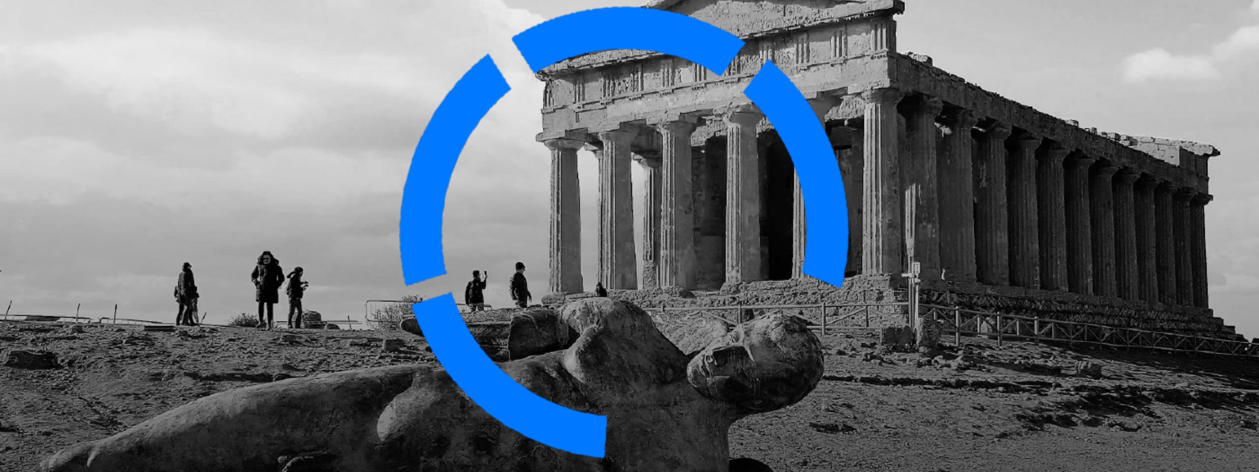 The Ethics of Democracy | City of Sydney - What’s On