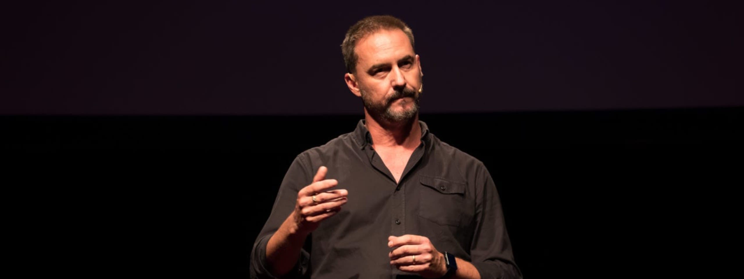 Two Day Teaching for Thinking workshop | City of Sydney - What’s On