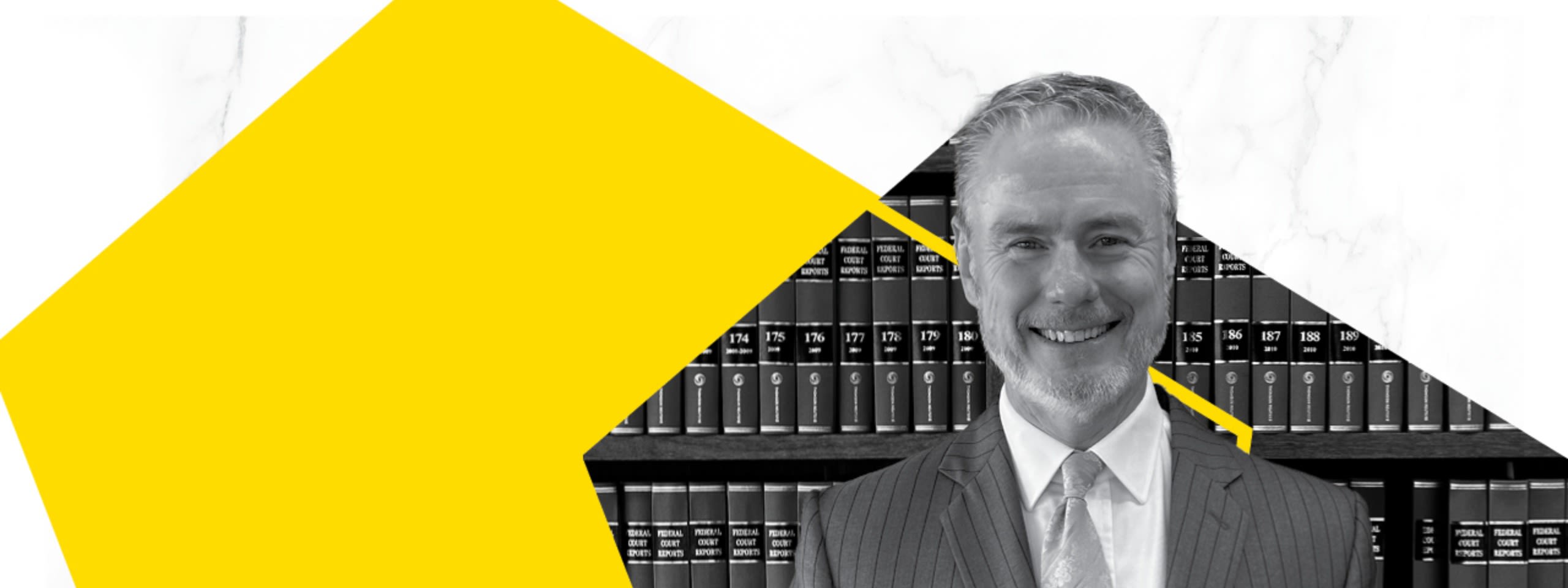 Margaret Stone Lecture with The Hon. Justice Nye Perram | City of ...